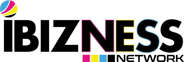 iBizness Network - Kedai Printing, Fotostat Dan Pembekal Trofi